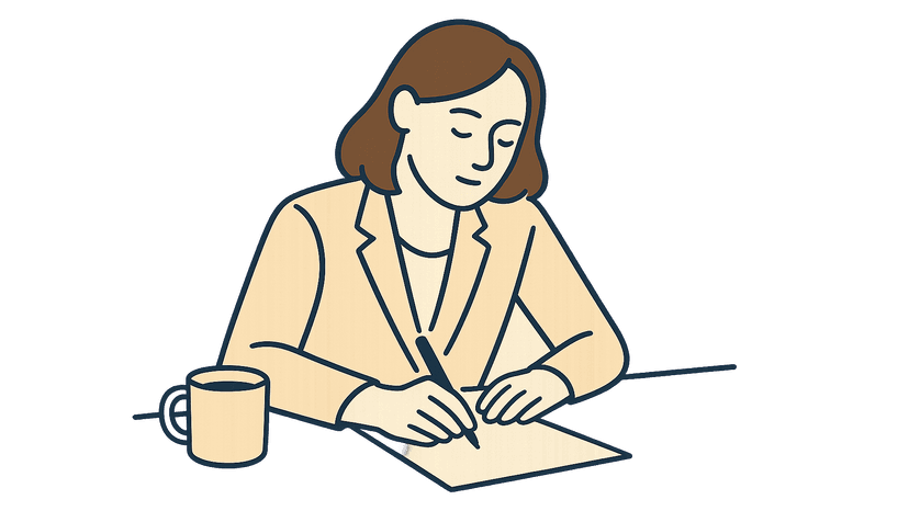 The Death Notification Service | Clear Executor Guides | Clear Executor ...