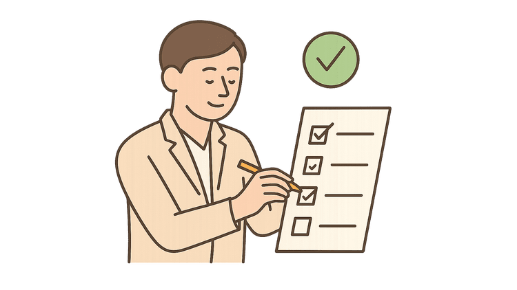 The Probate Process Explained | Clear Executor Guides | Clear Executor - Probate Made Simple