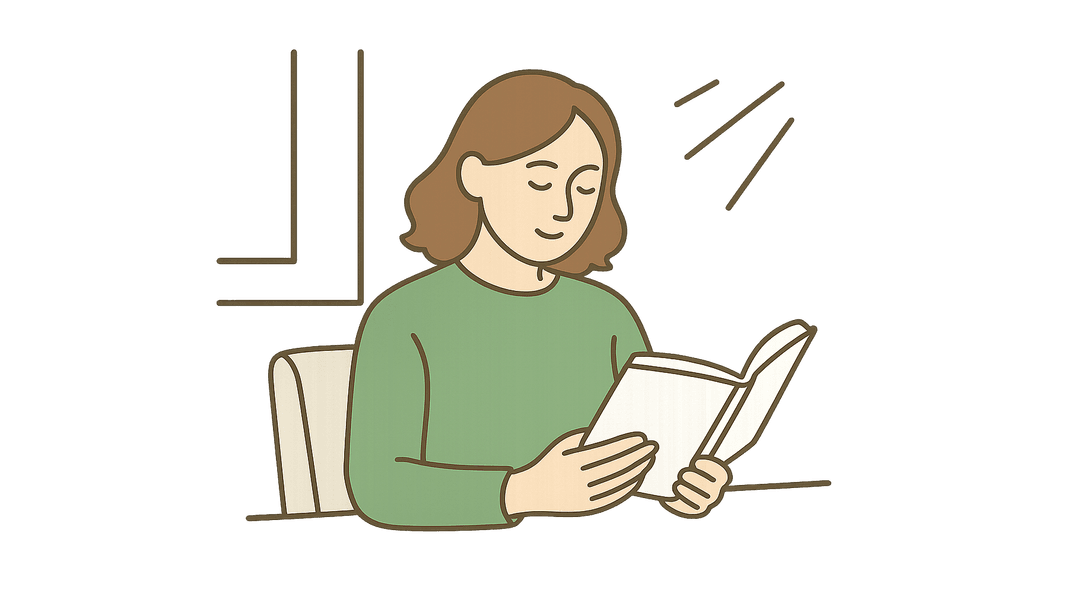 Using the "Tell Us Once" Service | Clear Executor Guides | Clear ...