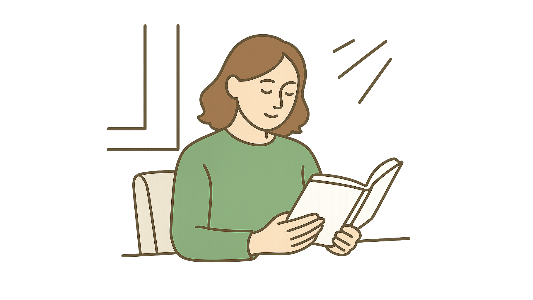 Using the "Tell Us Once" Service | Clear Executor Guides | Clear ...